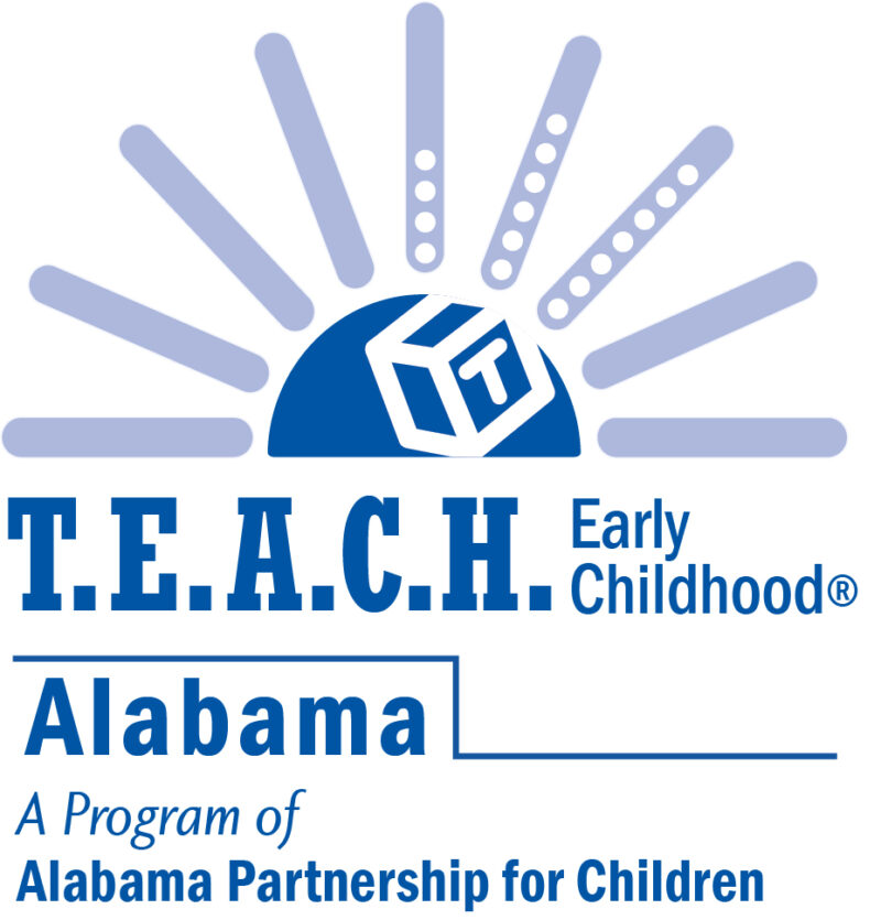 Professional Resources - Alabama Infant Toddler Specialist Network